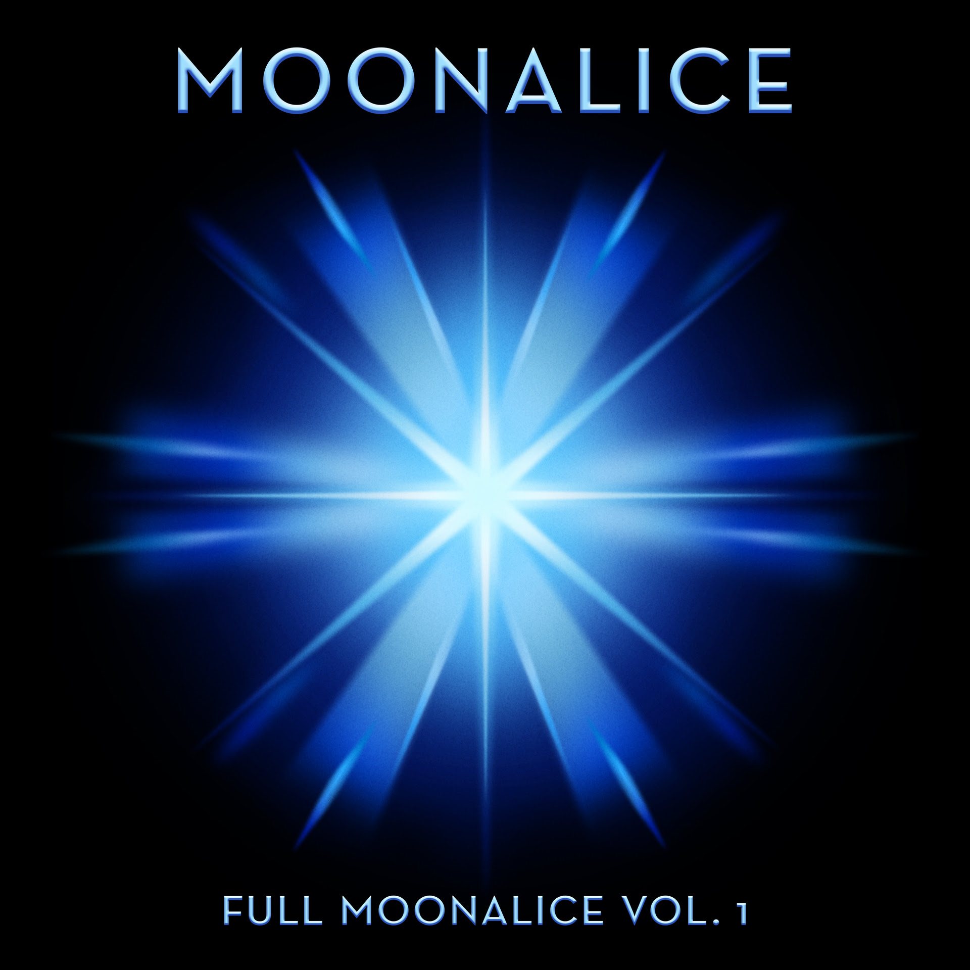 Bay Area Collective MOONALICE Shares the Soul Classic "People Get Ready ...