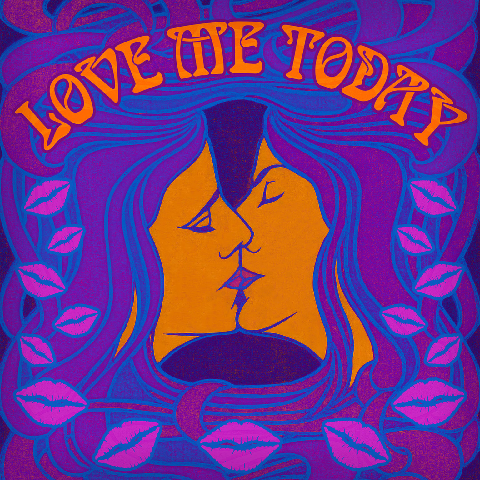 MOONALICE Announces 'Full Moonalice Vol. 2' + Shares New Single; Watch ...