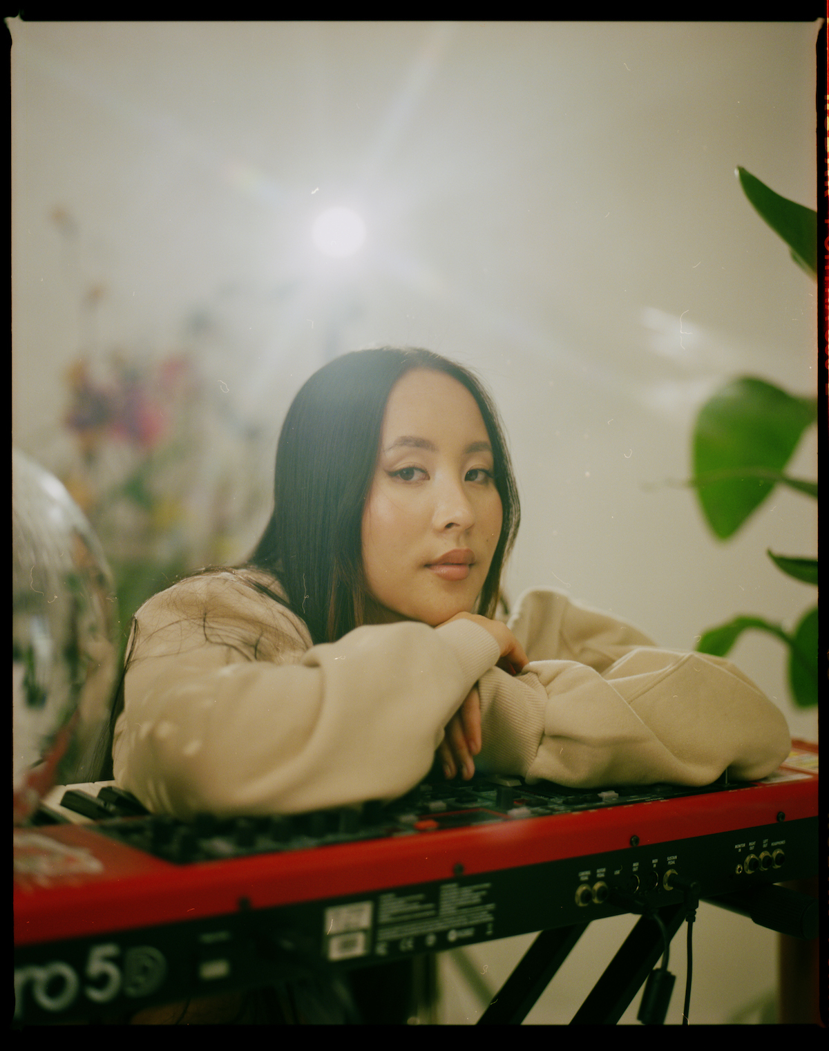 Pastels shares new single 'Ramon & Juliet' with ThatKidMaz; album 'Love ...