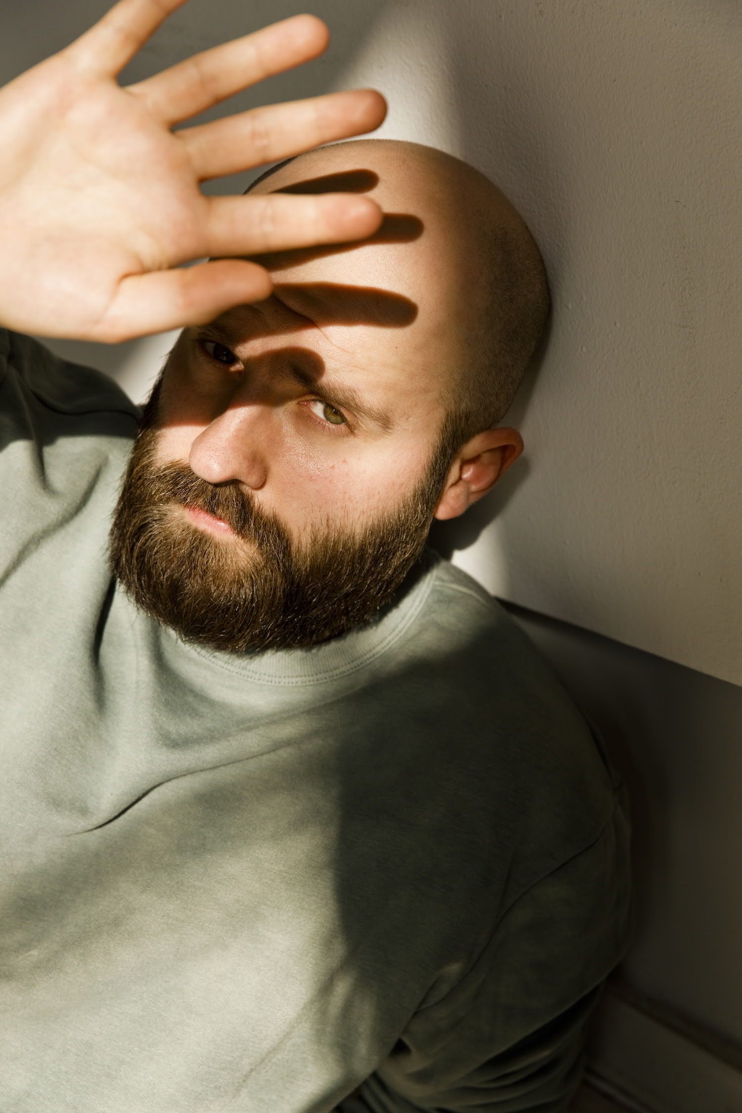 Ten Kills the Pack Unveils New Song Seven Years in the Making; Listen ...