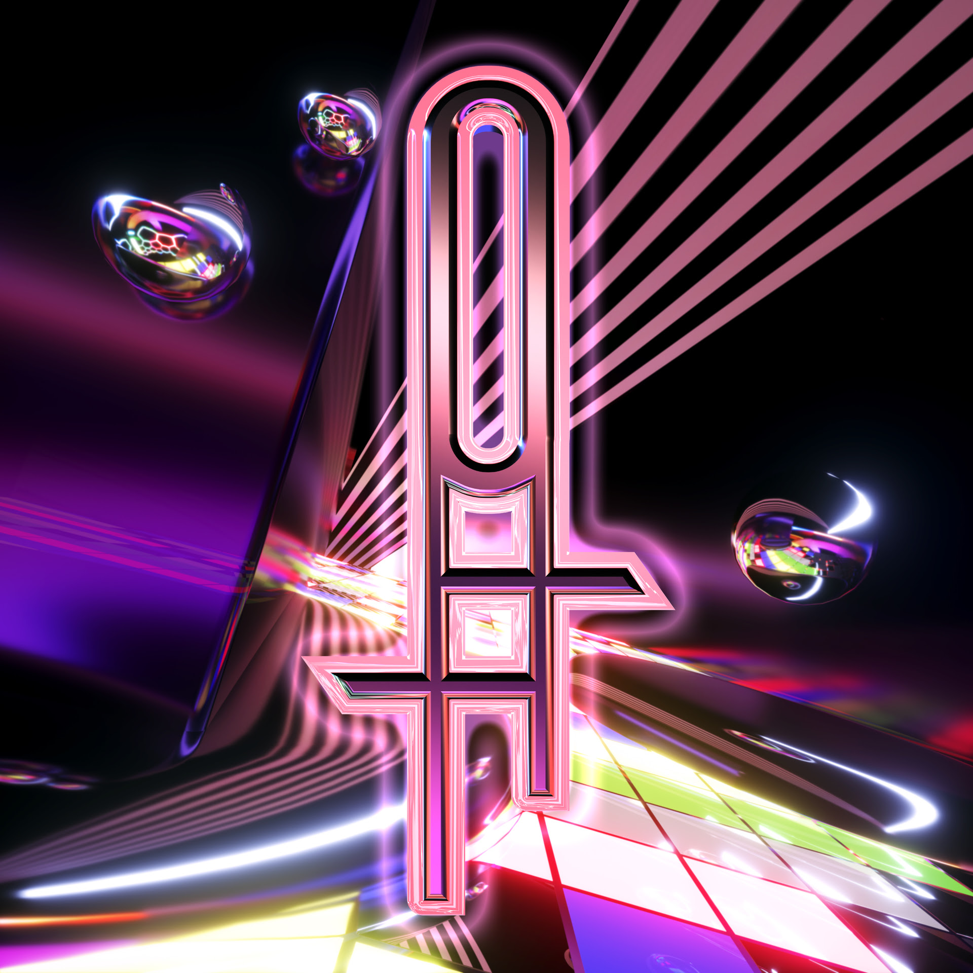 Vök Shares Synth-Pop Track "Miss Confidence" - Nettwerk Music Group